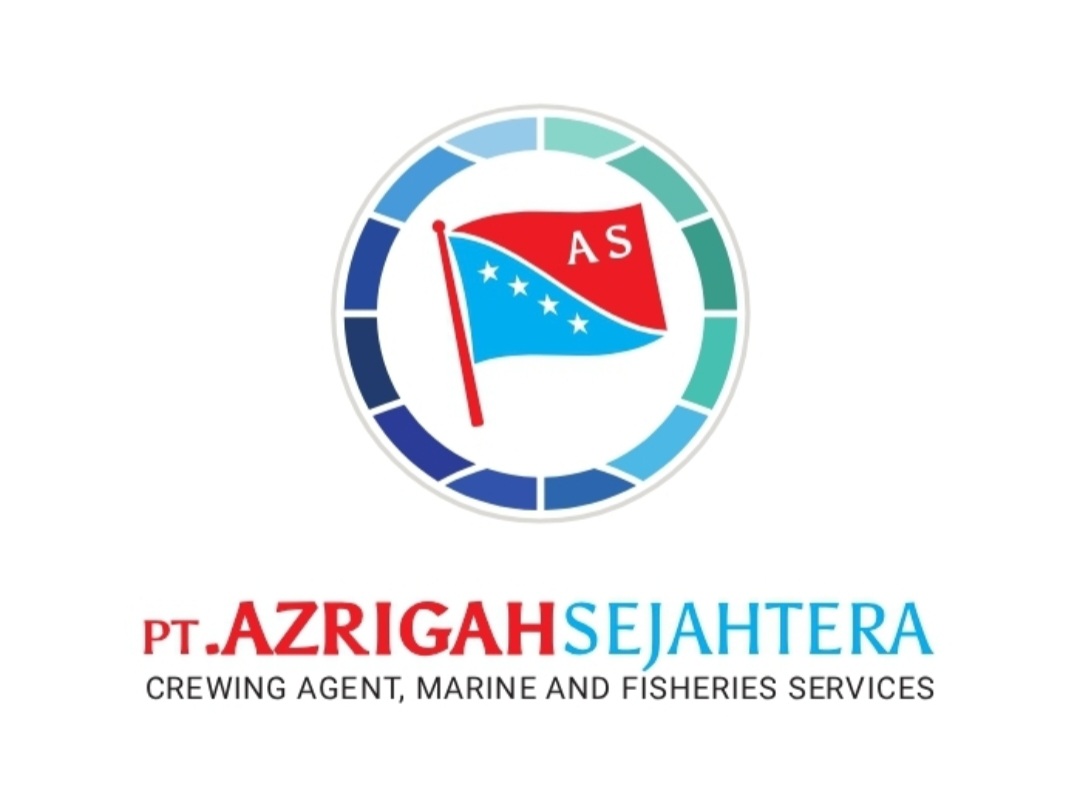 LPK AZKO, Buka Pelatihan Khusus Untuk Bekerja Di Australia Dan Korea ...