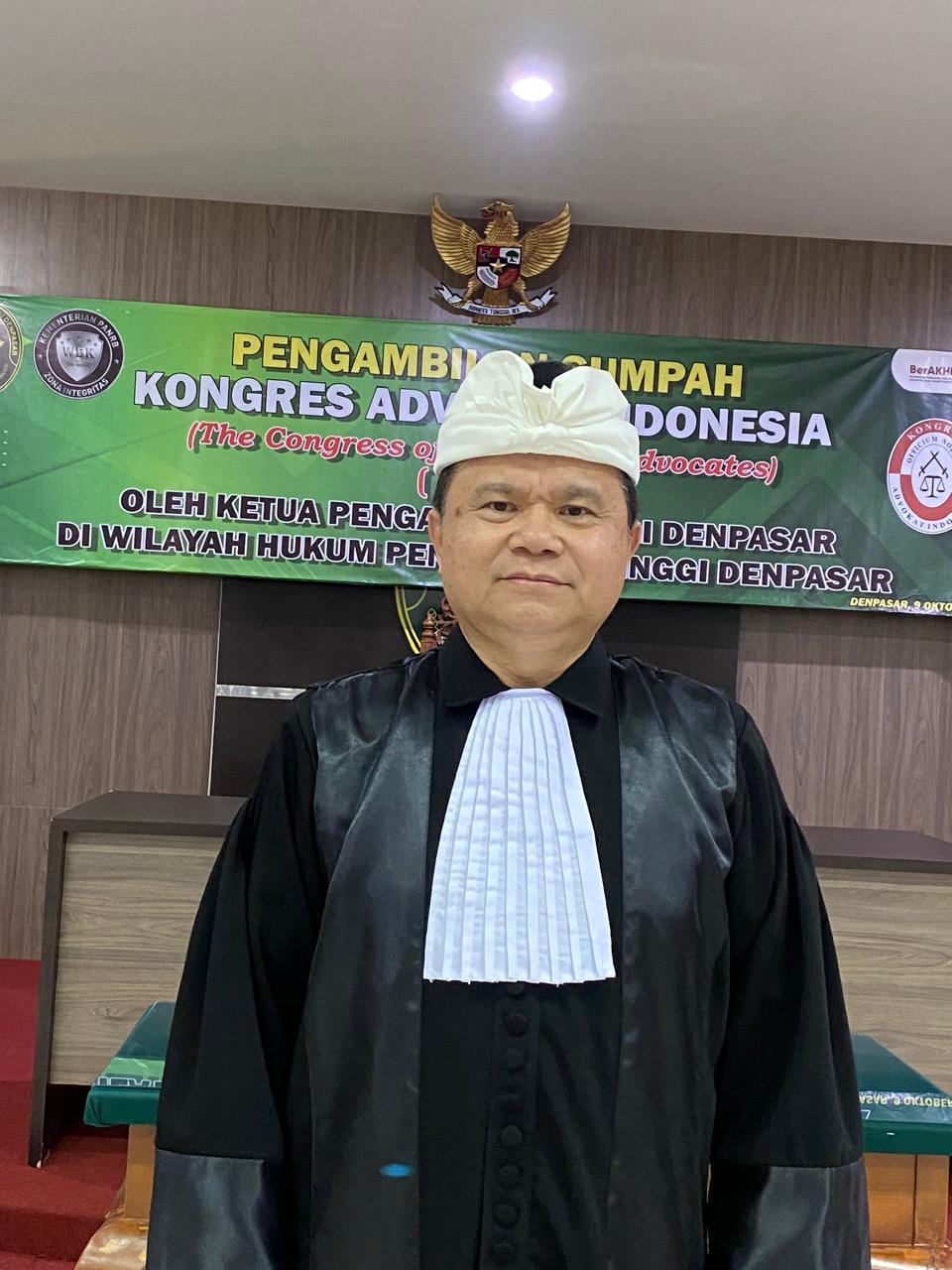 Drama Hukum Pagar Laut Tangerang: Kejagung vs Bareskrim, Siapa Lindungi Siapa? - zonapers.com